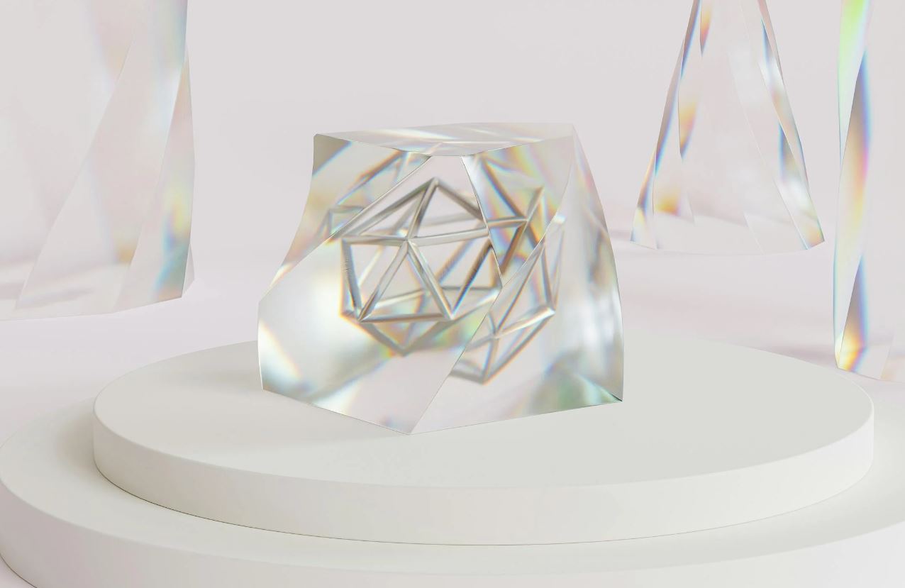 Exploring Tempered Glass’ Aesthetic Potential – Parisist