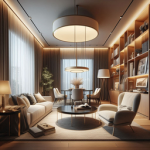 High Hat Lights: Definition and Its Different Applications – Parisist